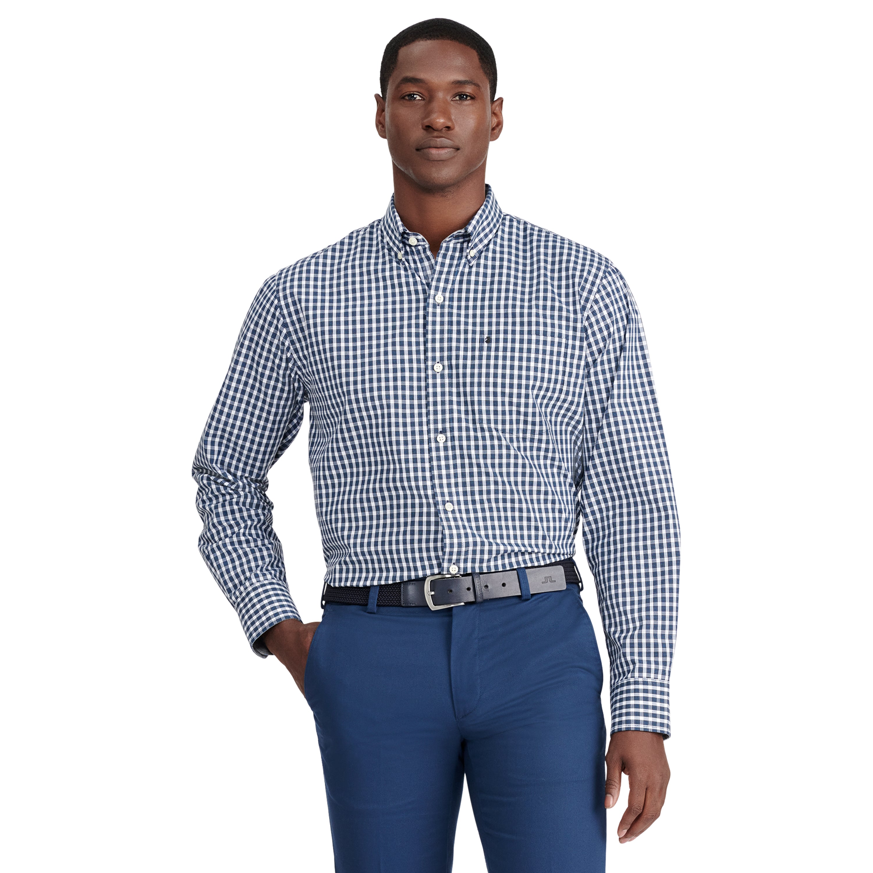 NEW ARRIVALS – IZOD