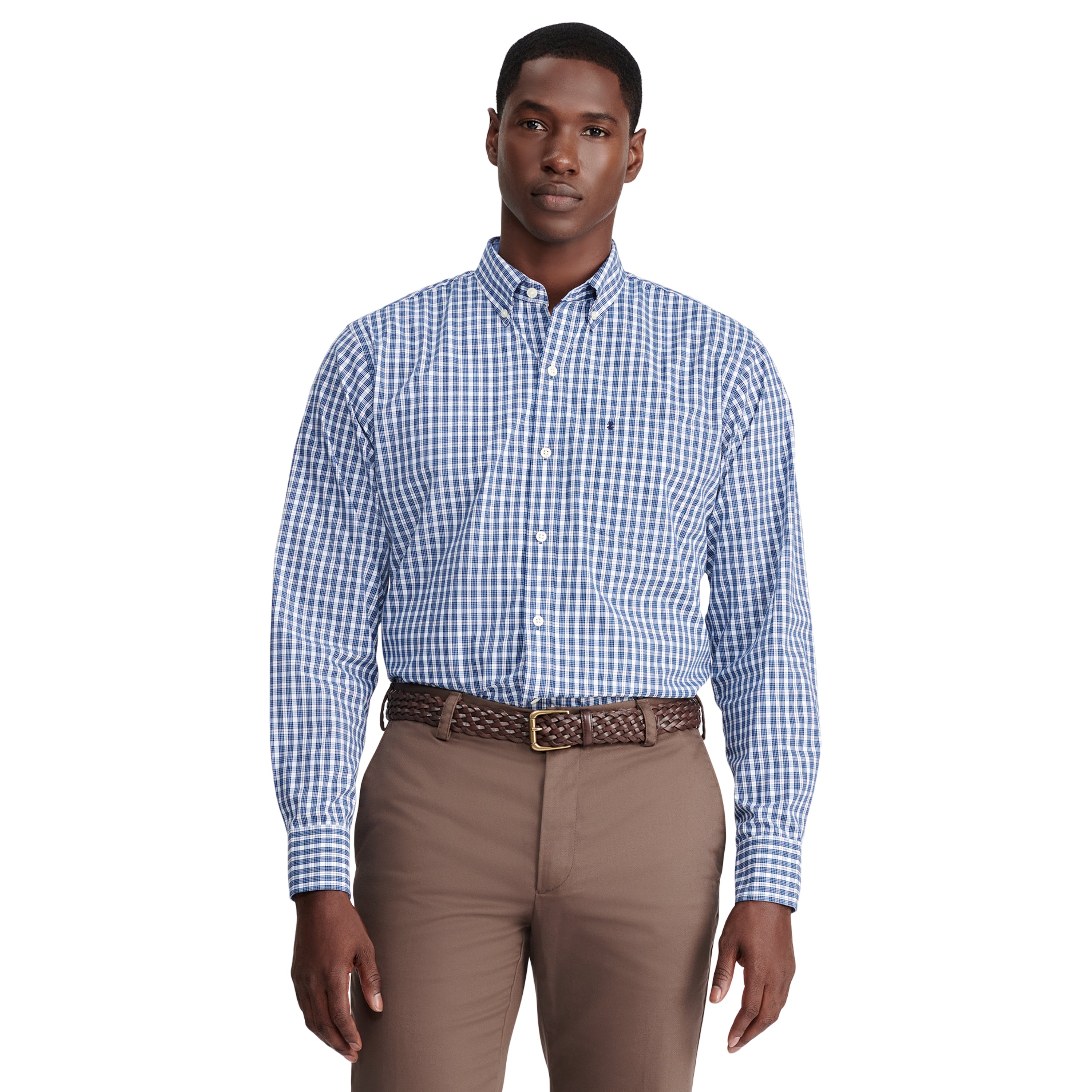 Men's All Shirts – Tagged "Mens" – IZOD